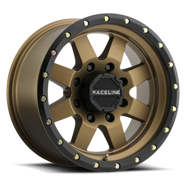 Defender Bronze | Tyreright