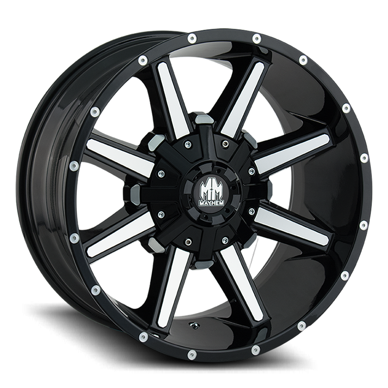 Arsenal | Tyreright