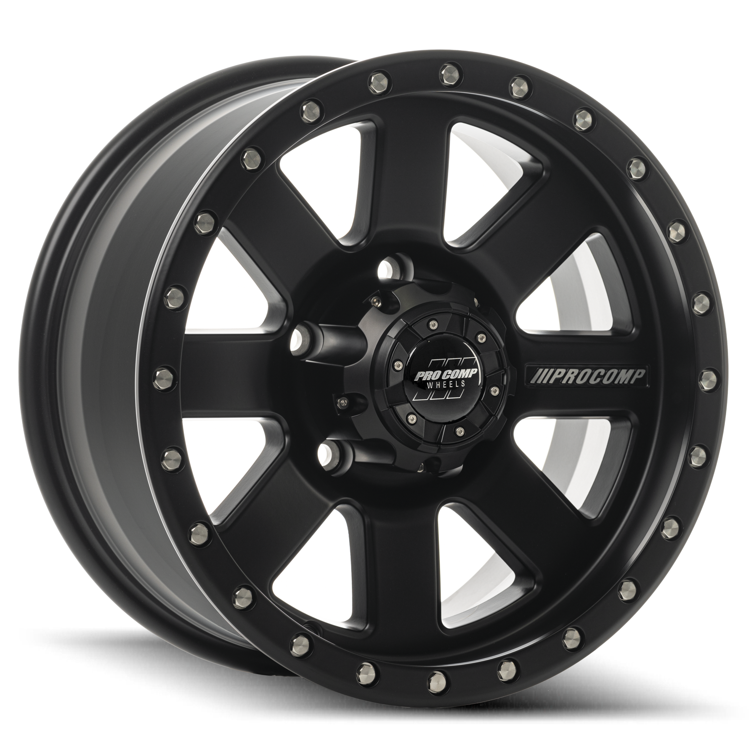 Series 74 Trilogy | Tyreright