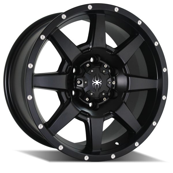 Titan V2 | Tyreright