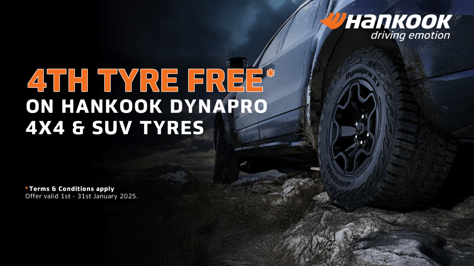 Your local tyre experts | Tyreright