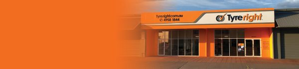 Get Quality Tyres | Visit Our Tyre Service Centre | Tyreright