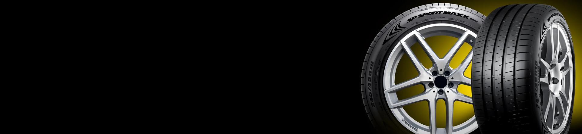 Promotions | Tyreright