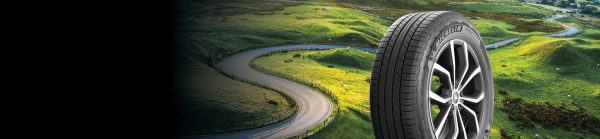 Your local tyre experts | Tyreright