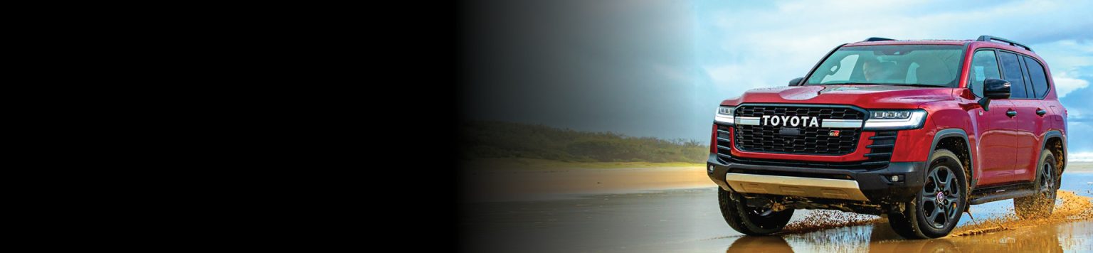 Your local tyre experts | Tyreright