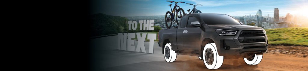 Your most trusted online tyre store | Tyreright