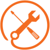 Your local tyre experts | Tyreright