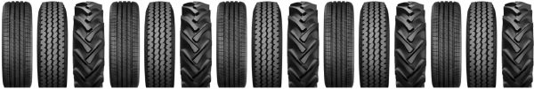 Your local tyre experts | Tyreright