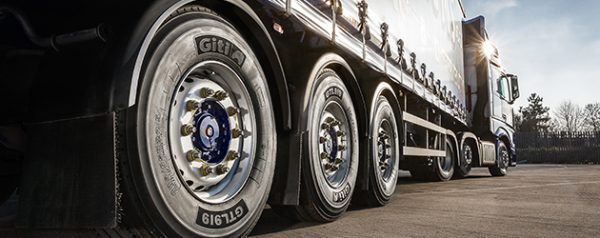 Your most trusted online tyre store | Tyreright
