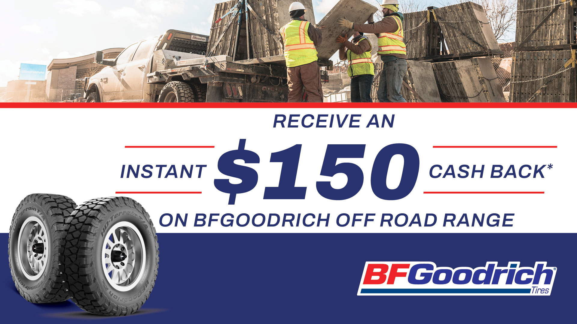 Your most trusted online tyre store | Tyreright