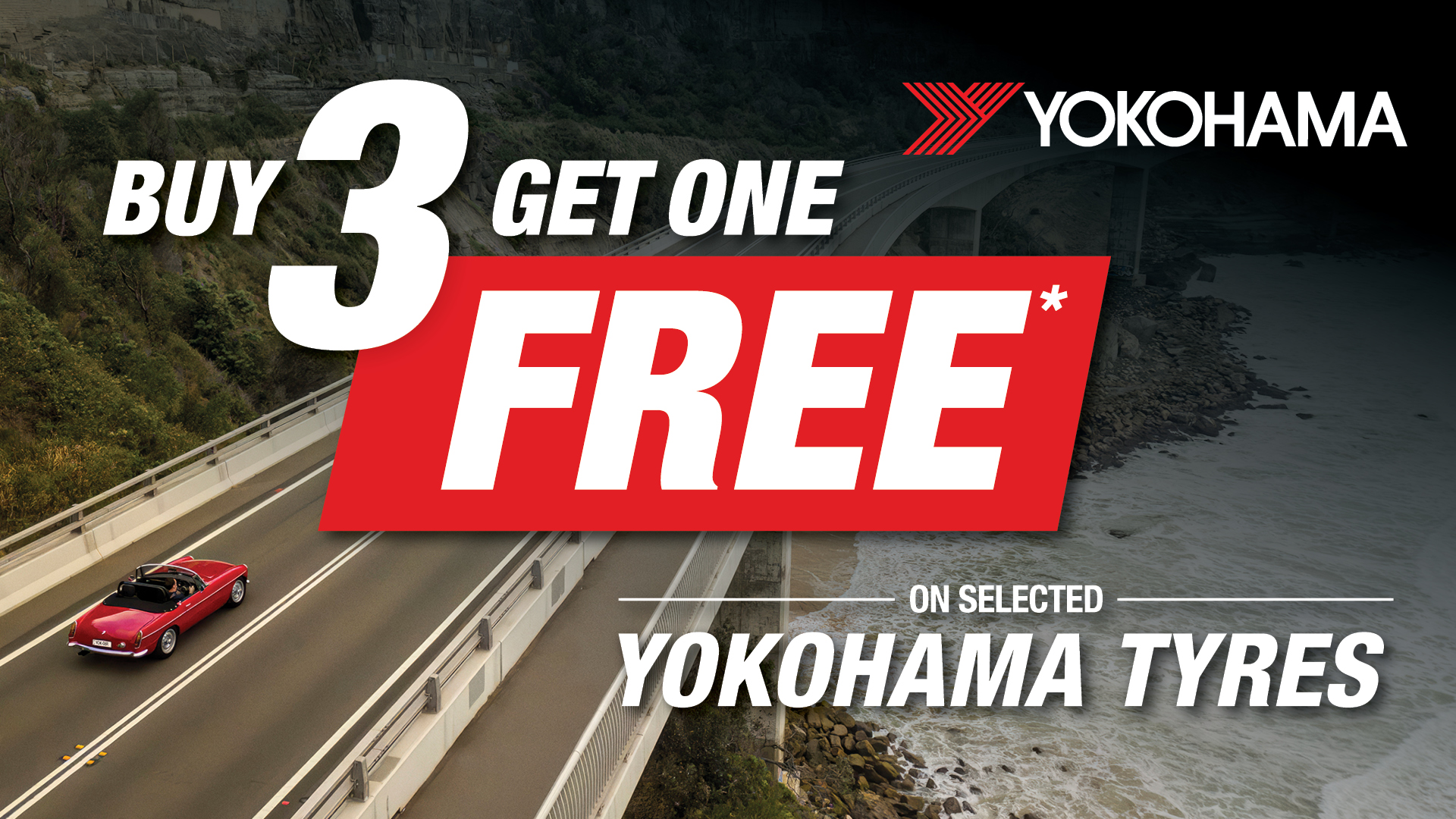 Your most trusted online tyre store | Tyreright