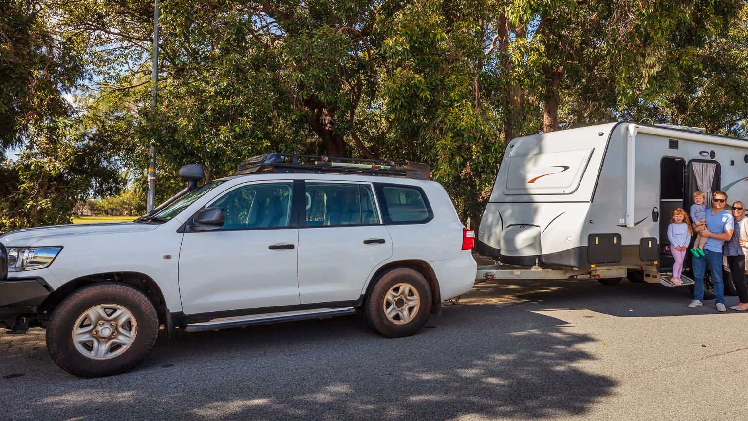 Tyre Traction Matters: How it Affects Road Grip and Manoeuvring | Tyreright