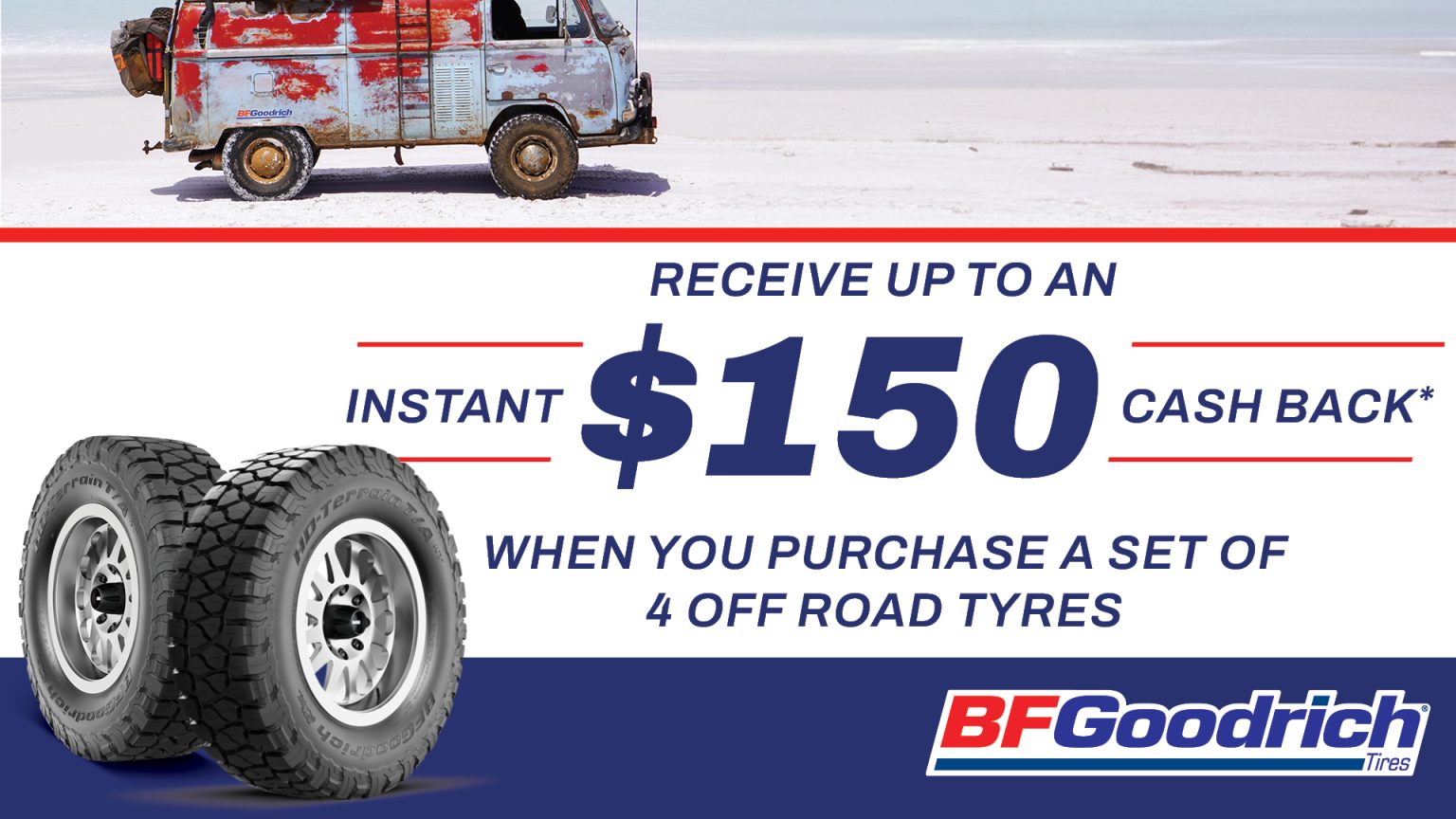 Your local tyre experts | Tyreright