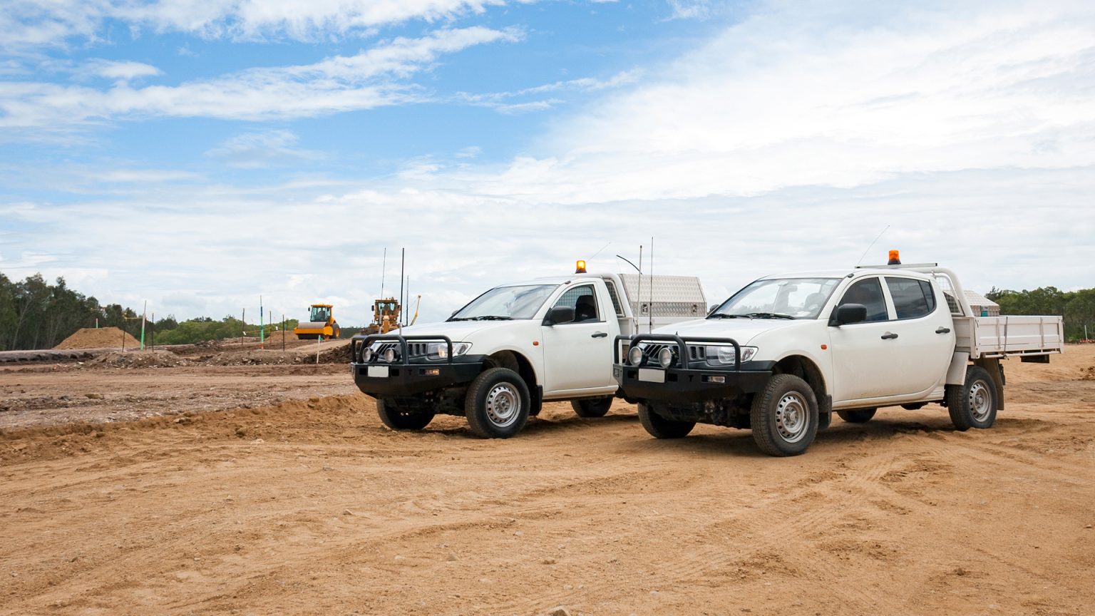 Your Local Tyre Experts | Tyreright