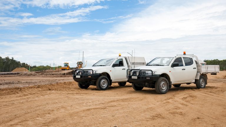 Your Local Tyre Experts | Tyreright