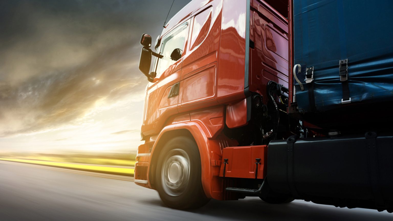 Your Local Tyre Experts | Tyreright