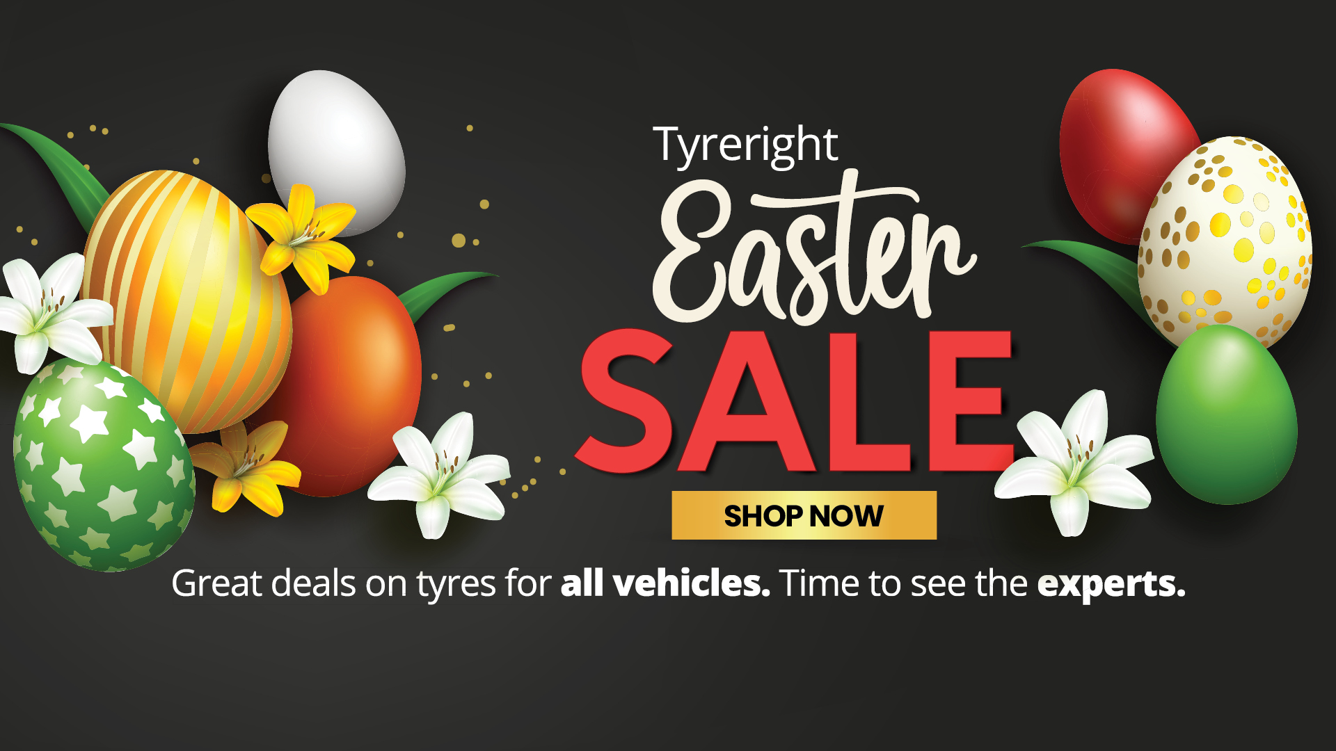 Shop | Tyreright