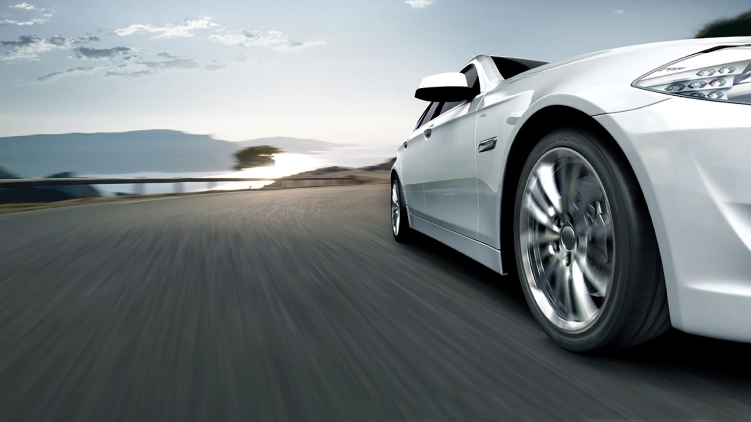 Ventus V8 Rs H424 | Tyreright