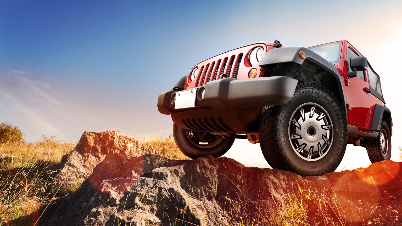 Road Venture Mt Kl71 Tyreright