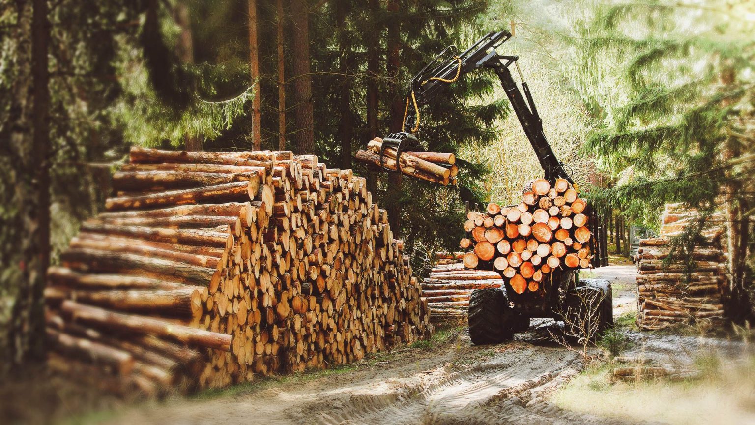 Commercial | Tyreright