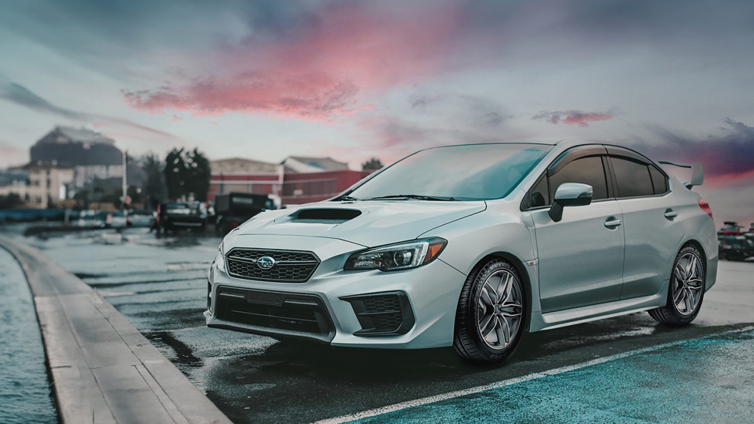 Dimax Classic | Tyreright