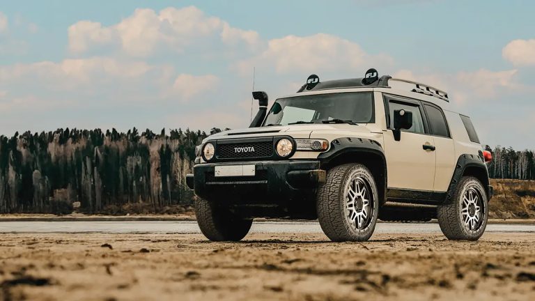 Renegade A/T Sport | Tyreright