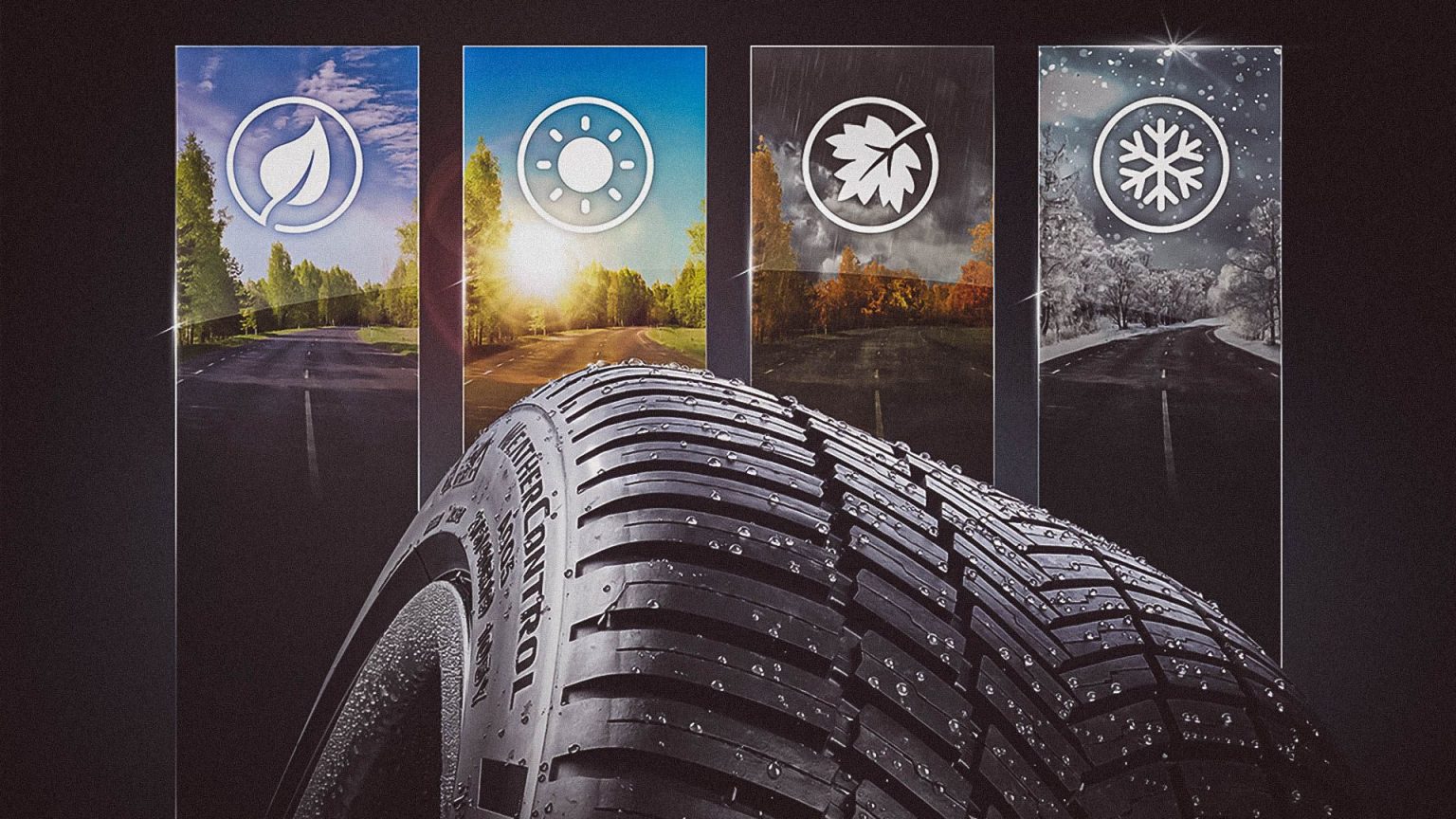 Bridgestone | Shop at Tyreright