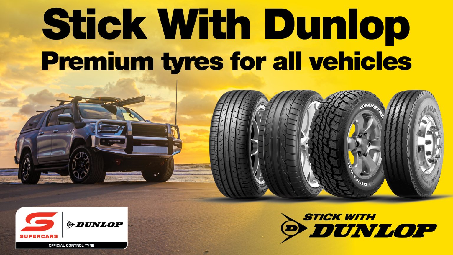 Your local tyre experts | Tyreright