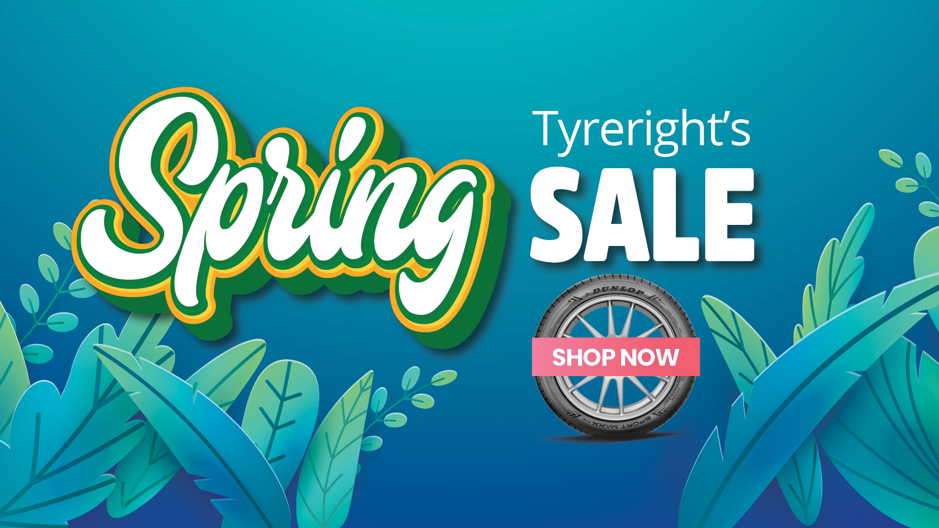 Shop | Tyreright