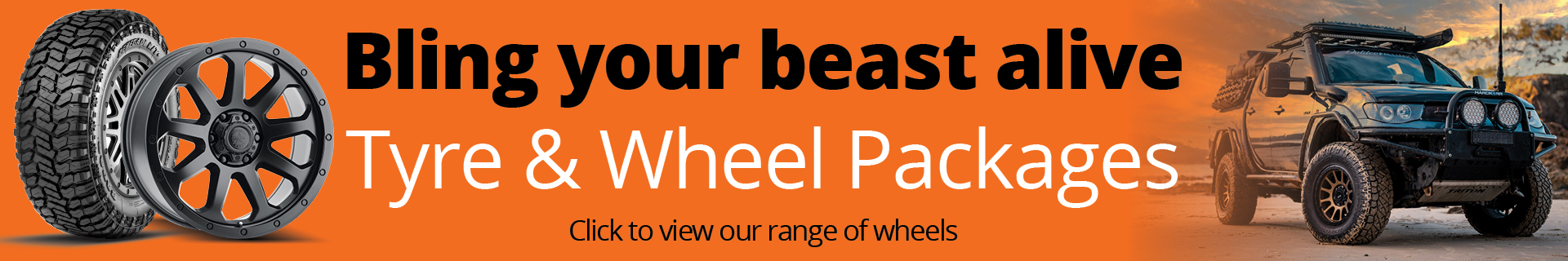 Your local tyre experts | Tyreright