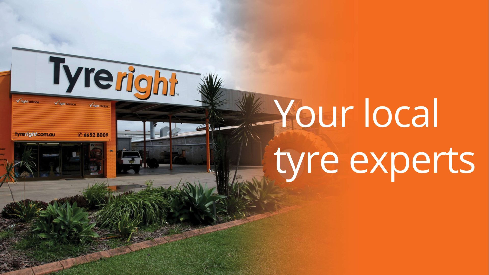 The different types of wheel alignments and how they work | Tyreright
