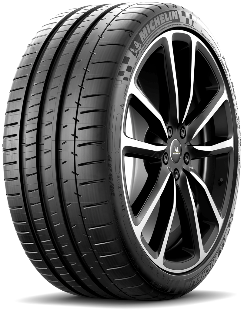 Michelin Pilot Super Sport 305/30R20 103Y | Tyreright