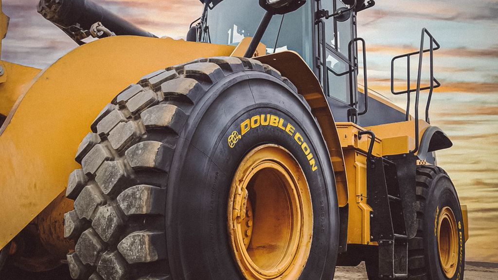 REM 10 | Tyreright Your local tyre experts